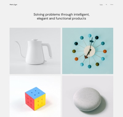 Home - marisal.com.br